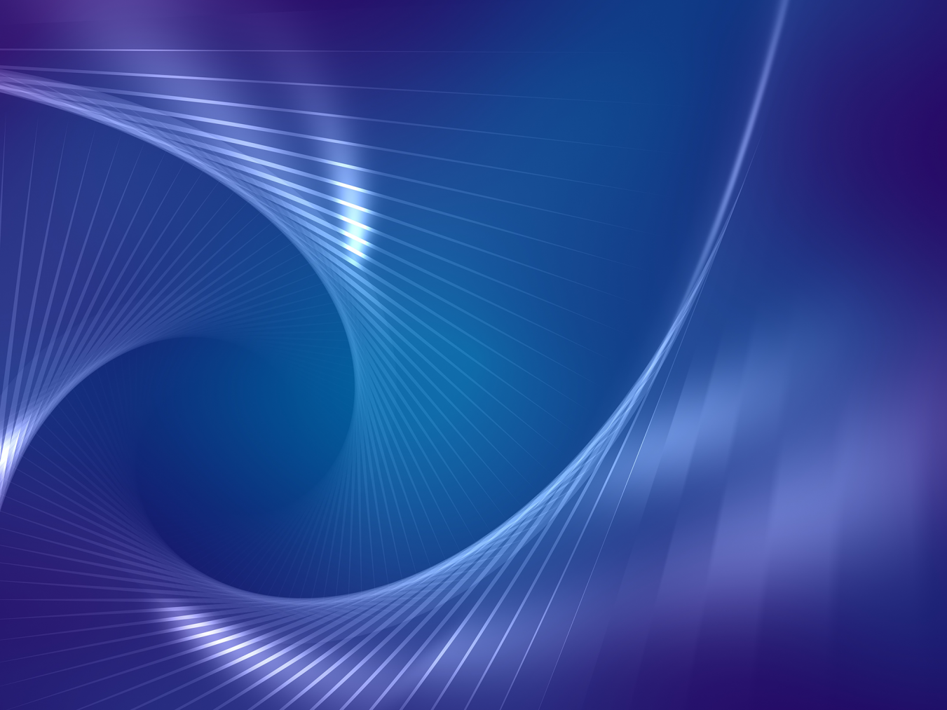 cropped-Header-Main.png – GC Photonics Inc.