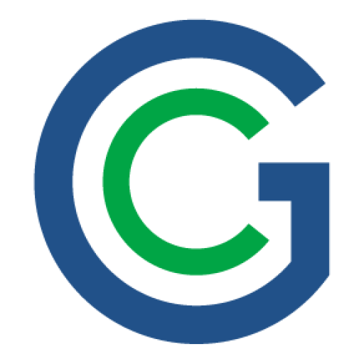 cropped-GCPhotonics_Logo_Browser-Icon.png – GC Photonics Inc.